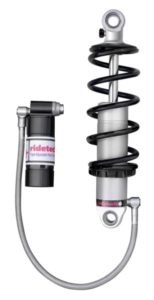 TCI 64-70 Mustang and Cougar Pro Tour IFS Front Suspension Kit