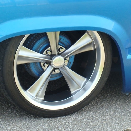 SALE! Rocket Booster Hyper Shot Cars FREE SHIPPING