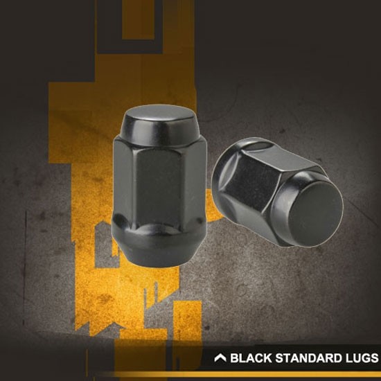 SALE! Rocket Booster Hyper Shot Cars FREE SHIPPING