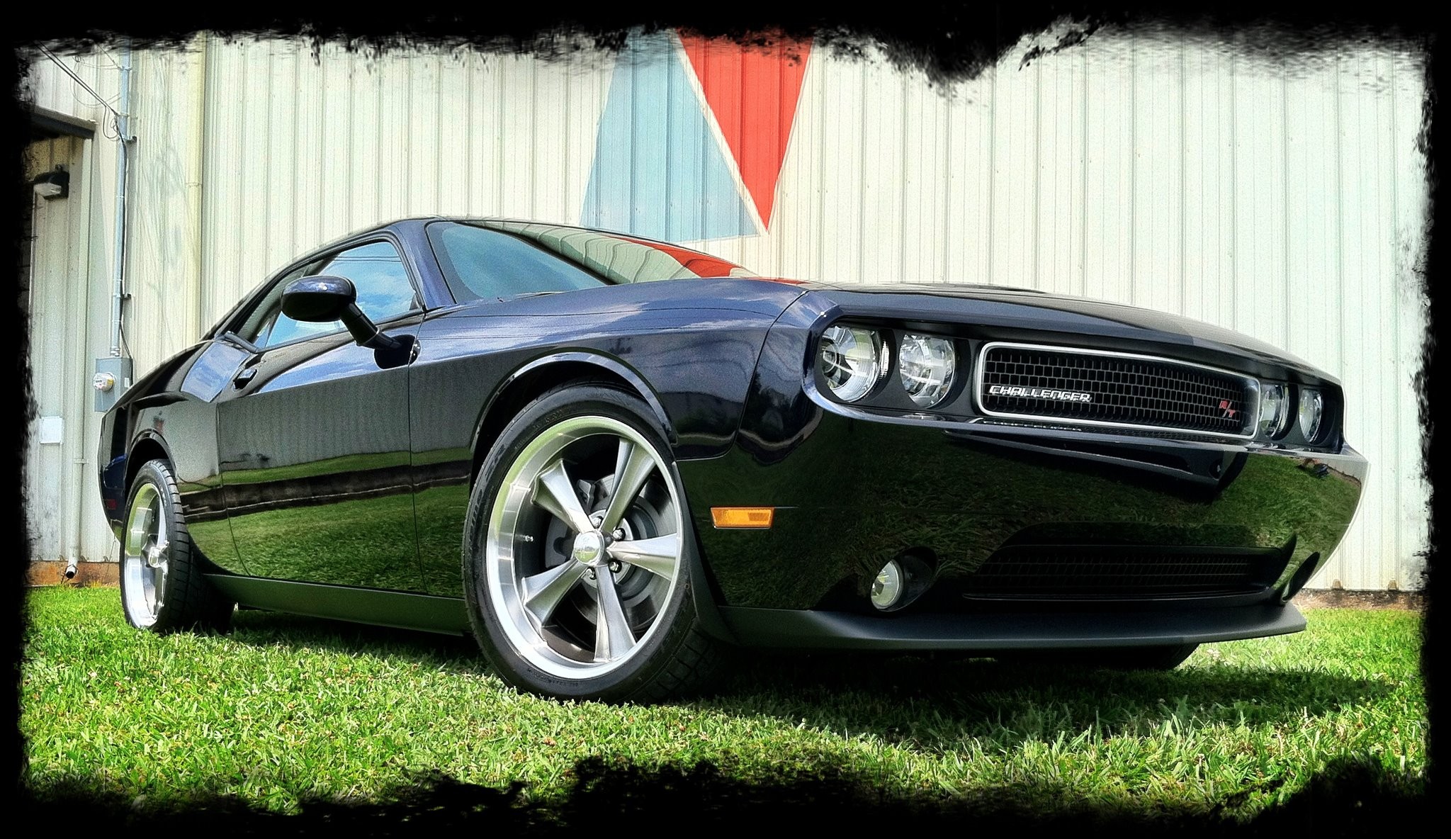 SALE! Rocket Booster Hyper Shot Modern Muscle Cars FREE SHIPPING