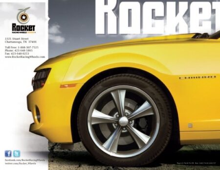 SALE! Rocket Booster Hyper Shot Cars FREE SHIPPING