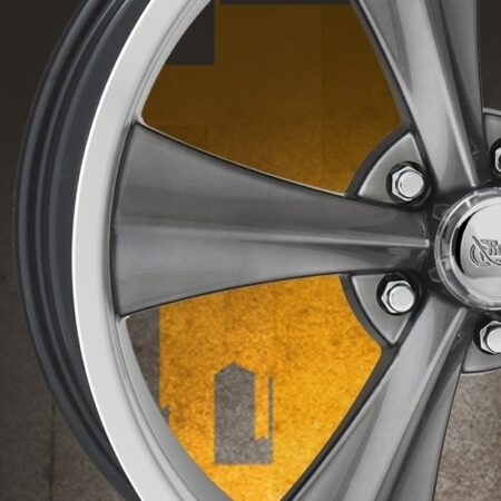 SALE! Rocket Booster Hyper Shot Cars FREE SHIPPING