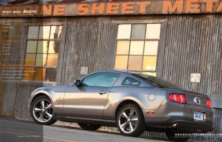 SALE! Rocket Booster Hyper Shot Cars FREE SHIPPING