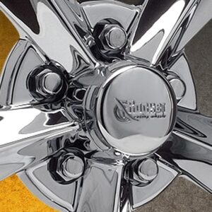 SALE! Rocket Booster Hyper Shot Cars FREE SHIPPING