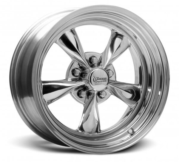 SALE! Rocket Racing Wheels Strike As Cast & FREE SHIPPING
