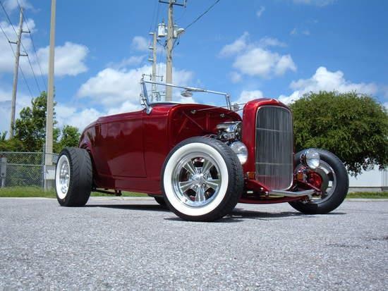 SALE! Rocket Racing Wheels Strike As Cast & FREE SHIPPING