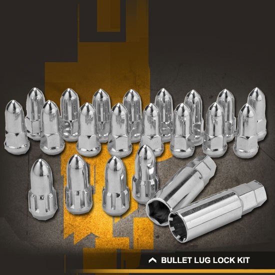 SALE! Rocket Racing Wheels Strike As Cast & FREE SHIPPING