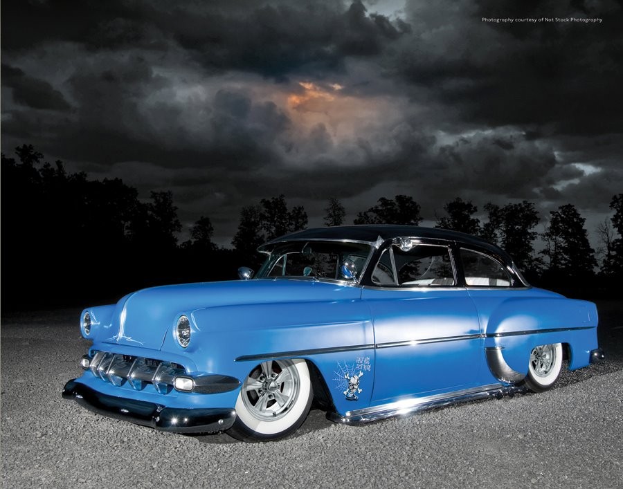 SALE! Rocket Racing Wheels Strike As Cast & FREE SHIPPING