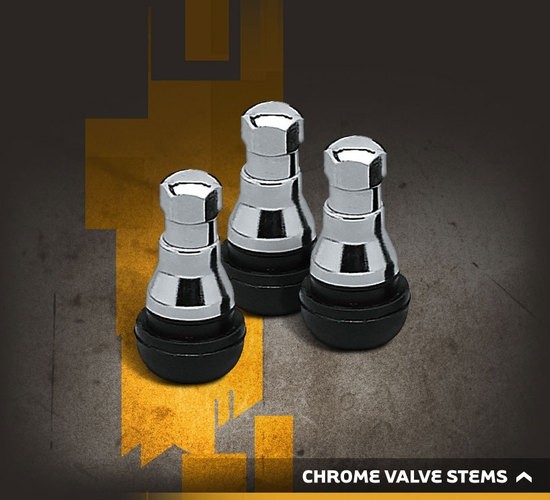 SALE! Rocket Racing Wheels Strike As Cast & FREE SHIPPING