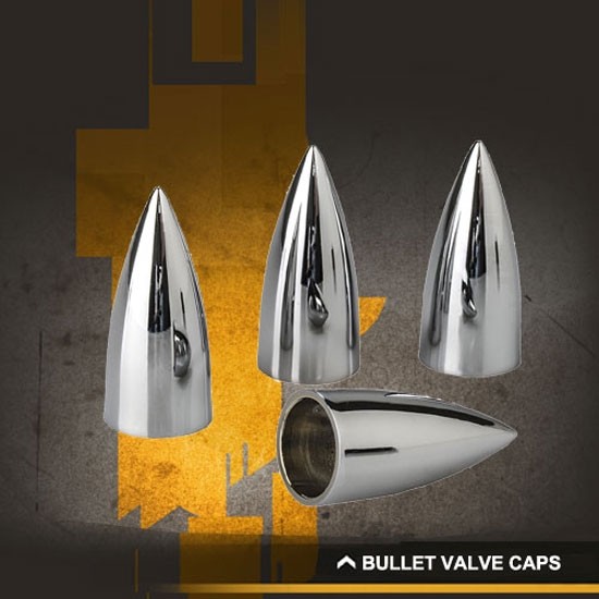 SALE! Rocket Racing Wheels Strike As Cast & FREE SHIPPING